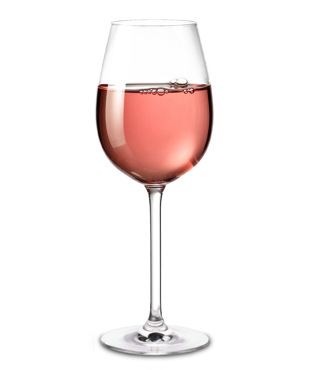 Rosé – Tortuga Rum Company