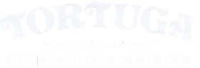 Tortuga Cayman – Tortuga Rum Company